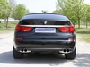 BMW 5er F07 GT 530d Eisenmann Sportauspuff zum Best-Preis kaufen!